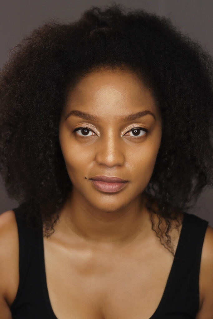 Alle London - Actors Cast International