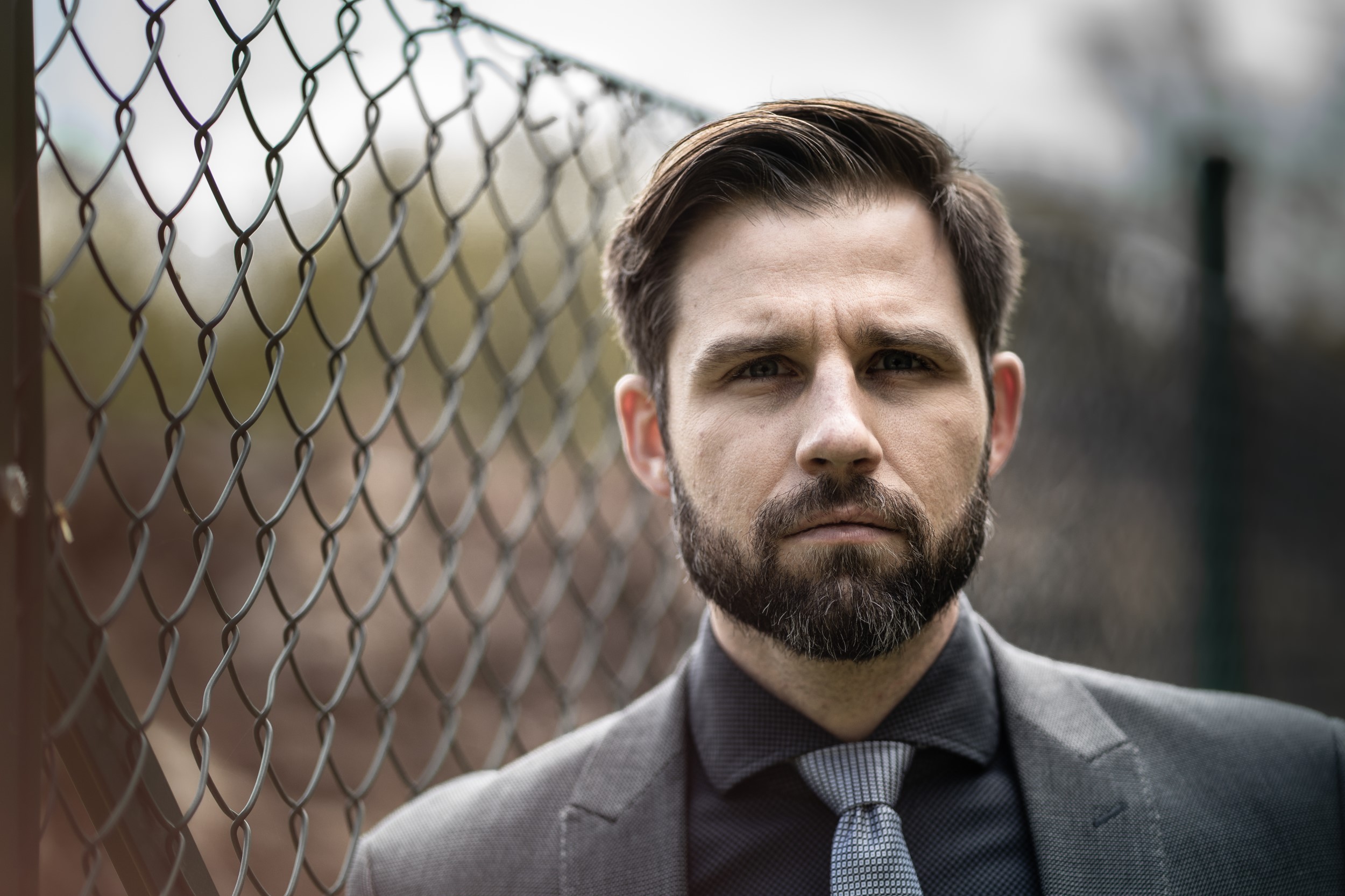 JÜRGEN HEIGL - Actors Cast International