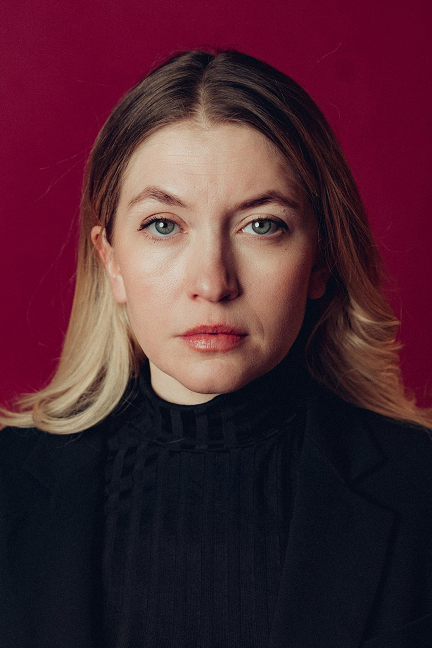 Alle München - Actors Cast International